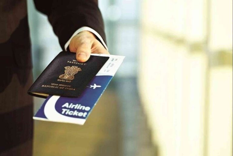 India E Visa Price 2026: Fees & Cost Guide